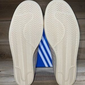 adidas | Shoes | New Szs 112 Mens Adidas Superstar Low Shell Toe ...